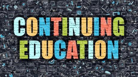 UNITED ASSOCIATION LOCAL 44