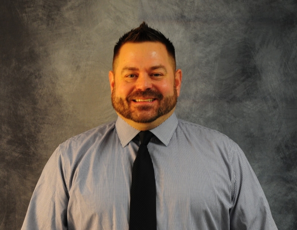 UNITED ASSOCIATION LOCAL 44