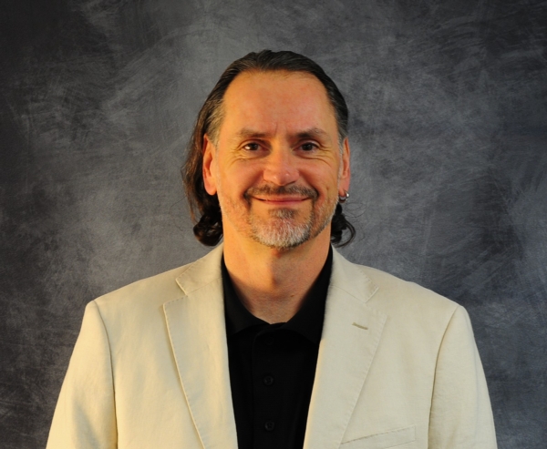 UNITED ASSOCIATION LOCAL 44